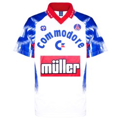 Sport Vintage - Specialiste des Maillots Retros